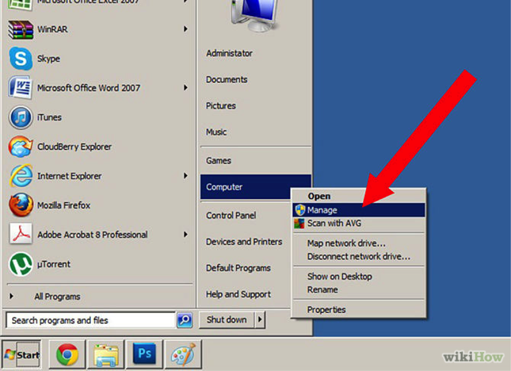 file-transfer-blog-blog-archive-how-to-format-an-external-hard-drive